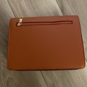 Loulu | Bags | Loulu Shoulder Bag Newberry | Poshmark